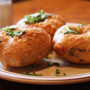 CAPITAL ENT & SINUS CENTER - Updated April 2025 - 51 Photos & 198 ...