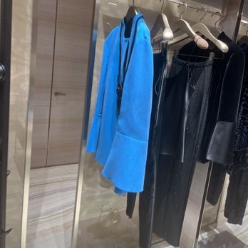 ARMANI RISTORANTE - Updated January 2026 - 1119 Photos & 312 Reviews ...