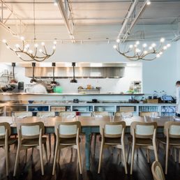 COLAB KITCHEN - Updated December 2025 - 350 Photos & 177 Reviews - 100 ...