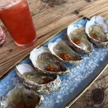 ESOTERIC CRAFT BEER AND CURATED PROVISIONS - Updated October 2024 - 704 ...