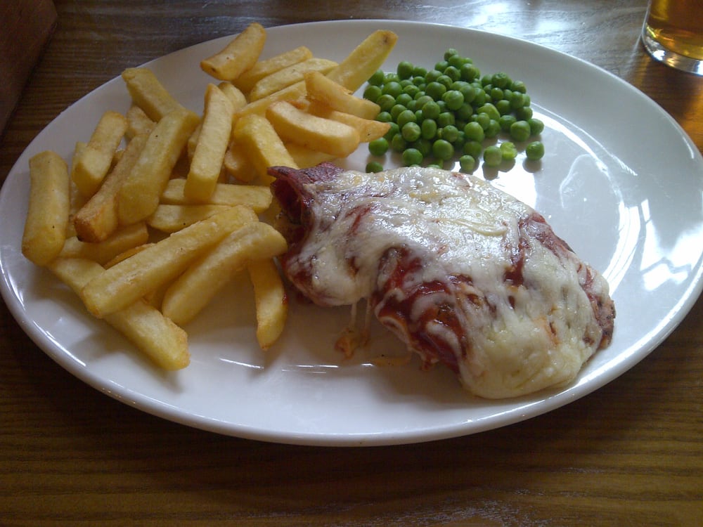 THE ASSEMBLY - Updated April 2024 - 32 Lune Street, Preston, Lancashire ...