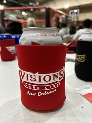 VISIONS MEN CLUB - Updated April 2025 - 94 Photos & 22 Reviews - 4000 ...