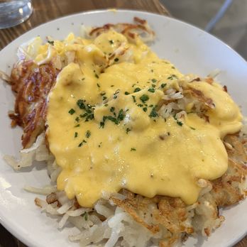 ROOT’D CAFE - Updated October 2025 - 451 Photos & 442 Reviews - 2577 E ...