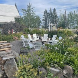 NEW SCENIC CAFE - Updated October 2025 - 454 Photos & 394 Reviews ...