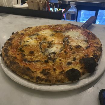 ZA CAFE PIZZERIA + BAR - Updated December 2025 - 106 Photos & 38 ...