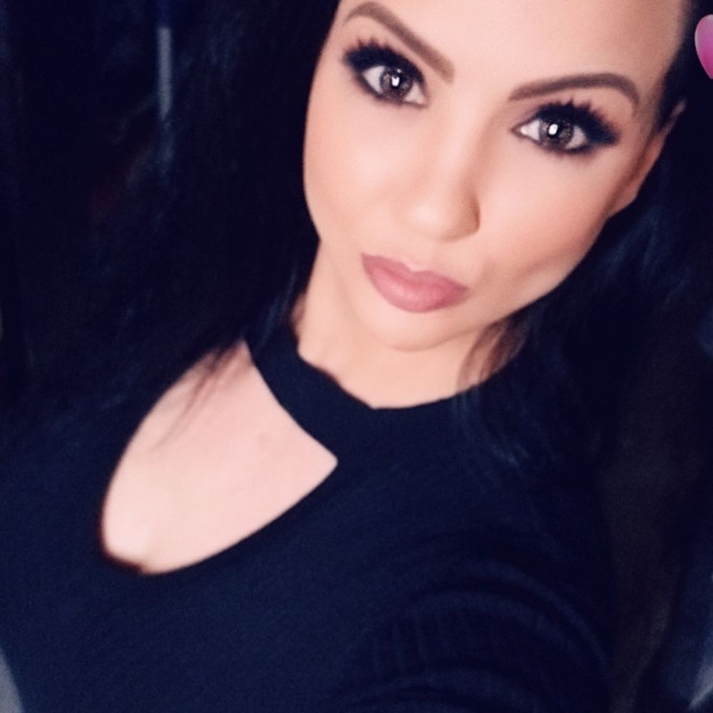 Catherine Garon's Instagram, Twitter & Facebook on IDCrawl