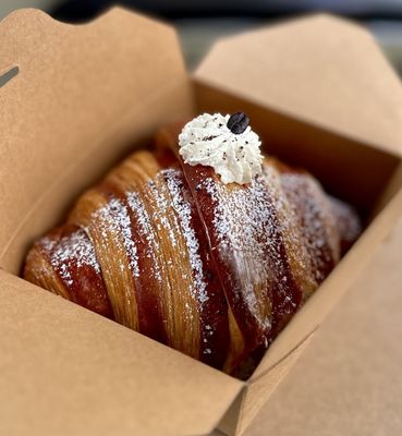 BENJI’S BAKERY & CAFE - Updated January 2026 - 438 Photos & 242 Reviews ...