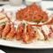 BAR FILO - Updated March 2026 - 28 Photos - 146 Yonge Street, Toronto ...