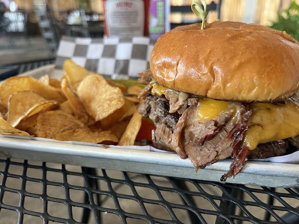 CREEK BOTTOM BREWING - Updated January 2026 - 193 Photos & 158 Reviews ...