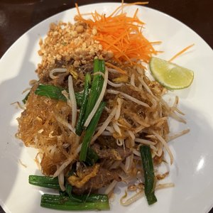 RACHA NOODLE & THAI - 161 Photos & 161 Reviews - 8900 161st Ave NE ...