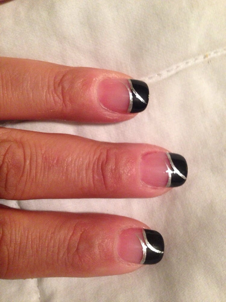 RAVEN NAILS - 1615 General Booth Blvd, Virginia Beach, VA - Yelp
