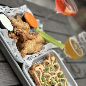 ALMOST FAMOUS BREWING COMPANY - Updated October 2025 - 82 Photos & 18 ...