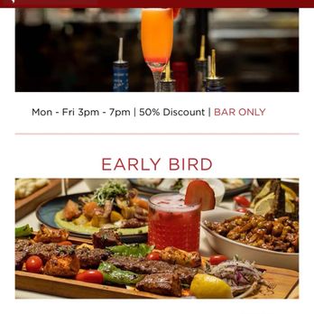 SAMDAN RESTAURANT - Updated August 2025 - 207 Photos & 153 Reviews ...