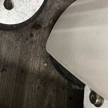 LVAC - LAS VEGAS ATHLETIC CLUB - Updated May 2025 - 198 Photos & 450 ...