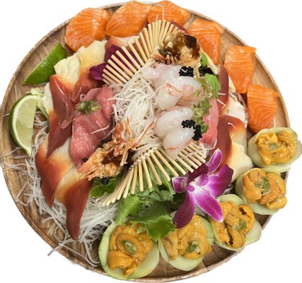 KINBEN SUSHI - 116 Photos & 17 Reviews - 1163 Old Country Rd, Plainview ...