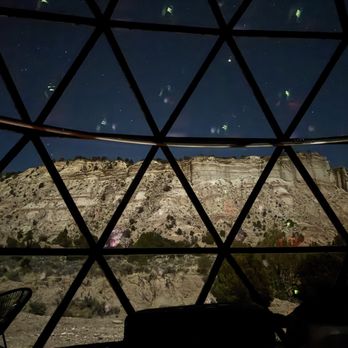 CLEAR SKY RESORTS - BRYCE CANYON - Updated June 2025 - 40 Photos & 12 ...