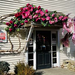 PINK BASIL - Updated December 2025 - 382 Photos & 455 Reviews - 27 ...