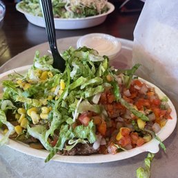 SANTA FE BURRITO GRILL - Updated December 2025 - 51 Photos & 147 ...