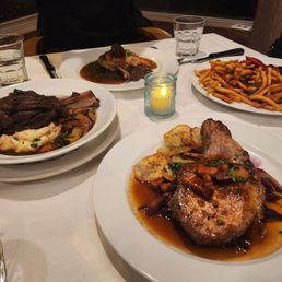 BEAUJOLAIS BISTRO - Updated October 2025 - 820 Photos & 394 Reviews ...