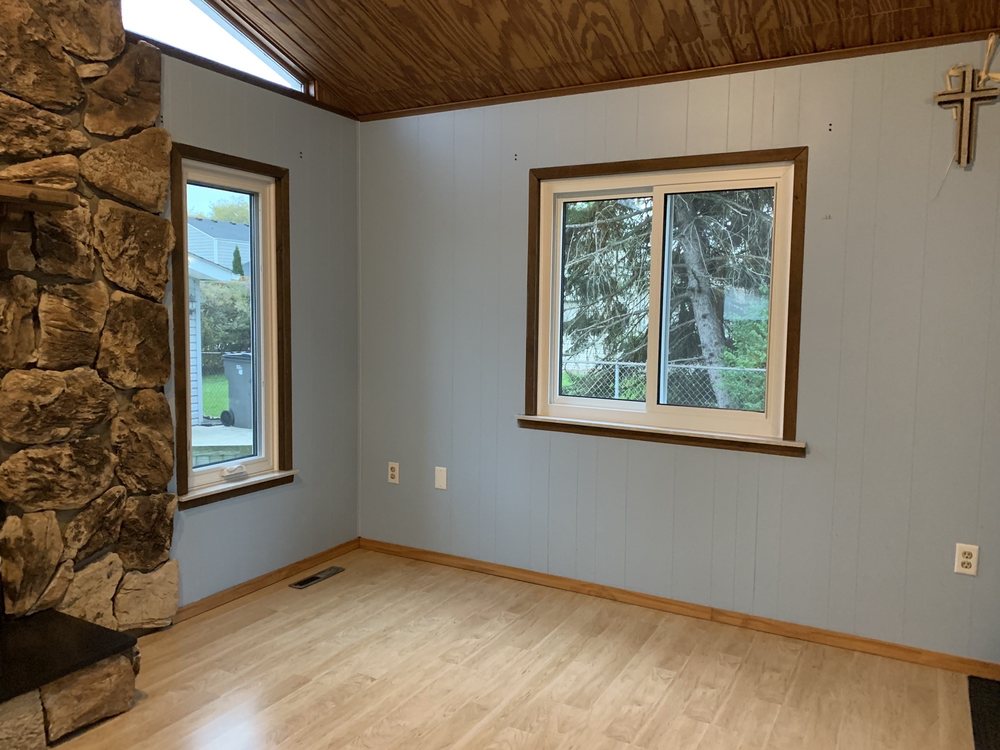 WEATHERGARD - Updated January 2025 - 73 Photos & 46 Reviews - 20775 ...