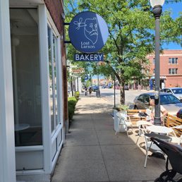 LOST LARSON BAKERY - Updated December 2025 - 688 Photos & 399 Reviews ...