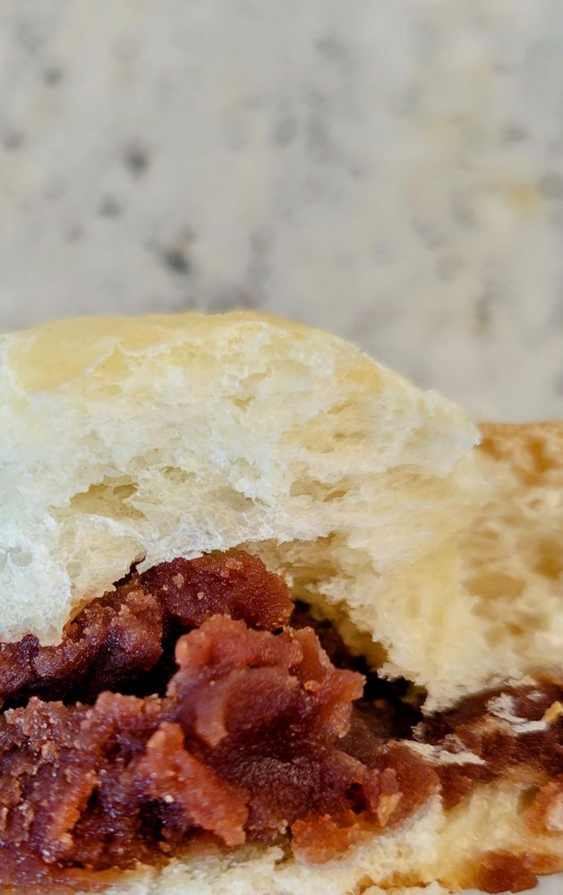 KIN KIN BAKERY & BUBBLE TEA - Updated July 2025 - 10 Photos - 2900 ...