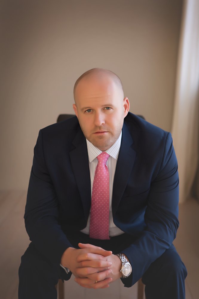 MUDD LEGAL GROUP - Updated April 2025 - Request Consultation - 13 ...