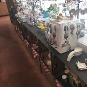 BATTLEVIEW ORCHARDS - 437 Photos & 199 Reviews - Pick Your Own Farms ...