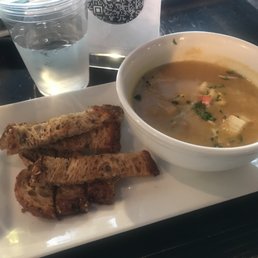 THE TAPP - Updated December 2025 - 98 Photos & 159 Reviews - 17 N ...