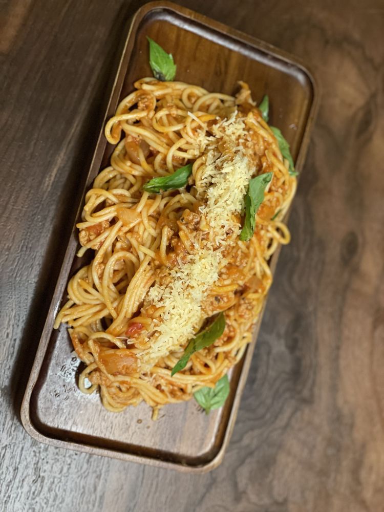 ZEBRA BISTRO - Updated January 2026 - 31 Photos - 35-30 Farrington St ...