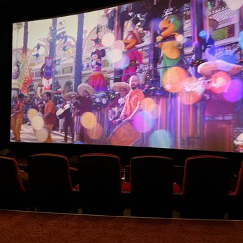 AMC DEL AMO 18 - Updated April 2026 - 787 Photos & 691 Reviews - 3525 W ...
