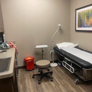 LABCORP - Updated November 2025 - 13 Photos & 24 Reviews - 7777 Forest ...