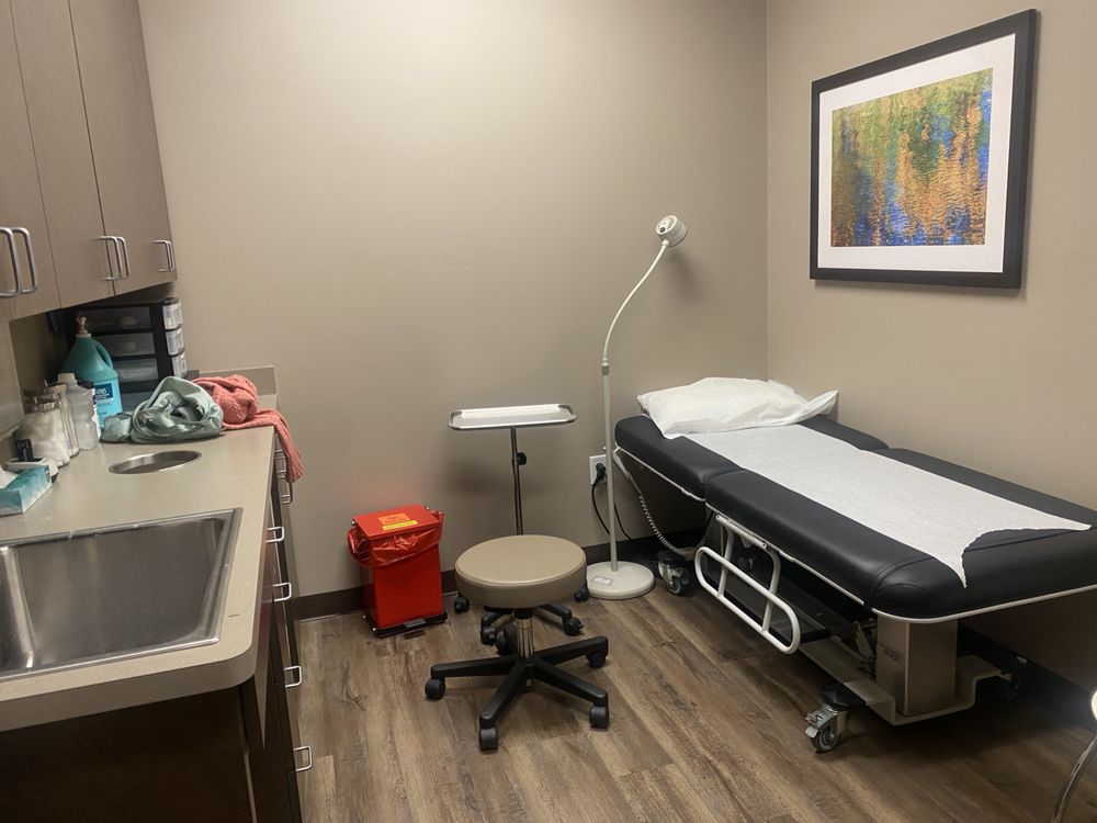 CITYDOC URGENT CARE - Updated January 2026 - 25 Photos & 57 Verified ...