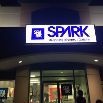 SPARK CENTRE - Updated December 2025 - 34 Photos - 116, 2257 Premier ...