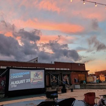 CAMP NORTH END - Updated December 2024 - 516 Photos & 87 Reviews - 300 ...