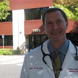 ANDREW J MAXWELL, MD - 10 Photos & 11 Reviews - Cardiologists - 5933 ...