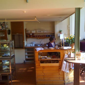 CAFÉ KOPPEL - Updated August 2025 - 64 Photos & 78 Reviews - Koppel 66 ...