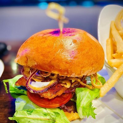 KITCHEN 86 + BAR - Updated December 2025 - 684 Photos & 878 Reviews ...