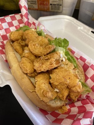 HILLBOYZ WING AND BURGER BAR - 21 Photos - 3711 Lamar Ave, Memphis, TN ...