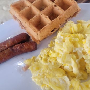 PERRY’S PLACE - Updated April 2025 - 46 Photos & 67 Reviews - 221 W ...