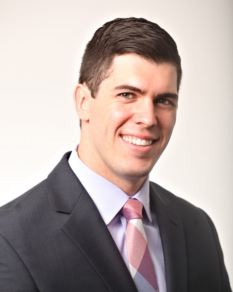 CATARACT PROS - Updated August 2025 - 1558 Akron Peninsula Rd, Akron ...