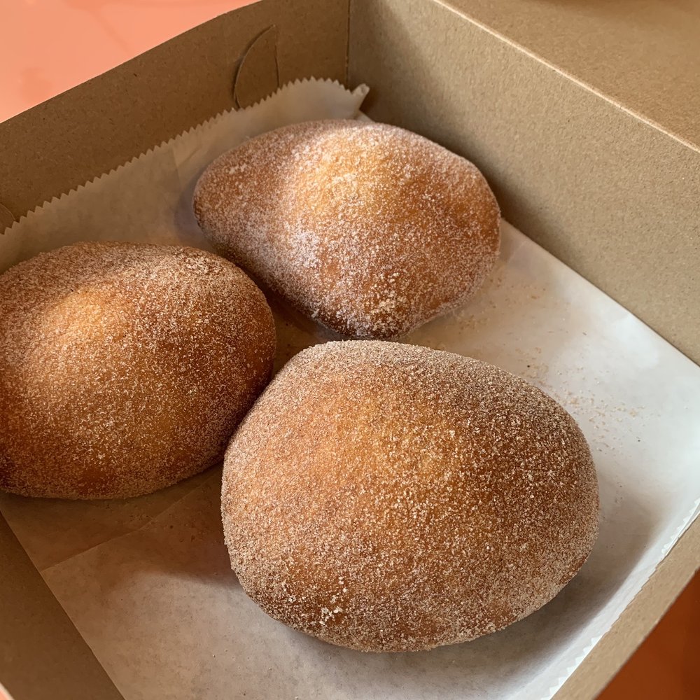 The Best 10 Bakeries near Island of Oahu in Honolulu, HI - Yelp