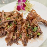 GRAND HARBOR - 1551 Photos & 384 Reviews - 5733 Rosemead Blvd, Temple ...