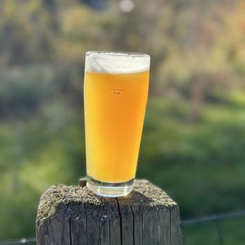 TILTED BARN BREWERY - Updated November 2025 - 137 Reviews & 253 Photos ...