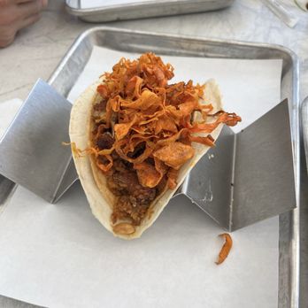 AGAVE & RYE - ROOKWOOD - Updated June 2025 - 627 Photos & 477 Reviews ...