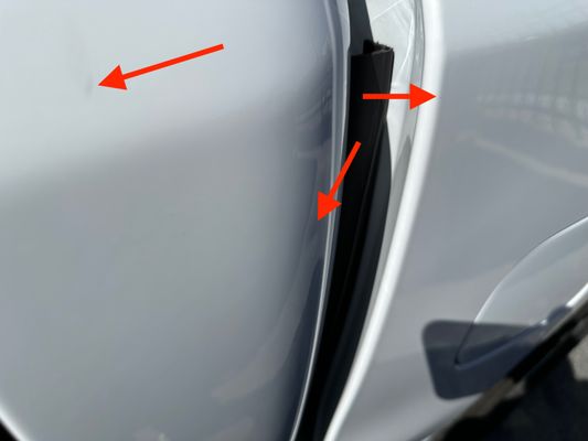 NU CAR RENTALS - Updated January 2026 - 50 Photos & 374 Reviews - 72 N ...