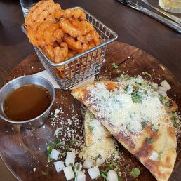 BOURBONS CRAFT KITCHEN AND BAR - Updated July 2025 - 114 Photos & 59 ...