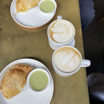 BUTLER - Updated October 2024 - 385 Photos & 219 Reviews - 40 Water St ...