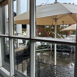 SHIRO RESTAURANT - Updated September 2025 - 603 Photos & 435 Reviews ...