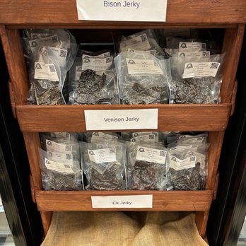 FINDLEY’S BUTCHER SHOP - Updated December 2025 - 28 Photos & 42 Reviews ...